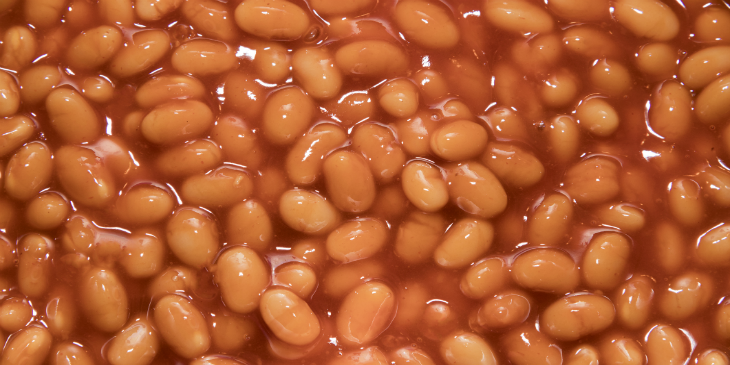 A Mean Bean Cambridge Mathematics a-mean-bean-cambridge-mathematics